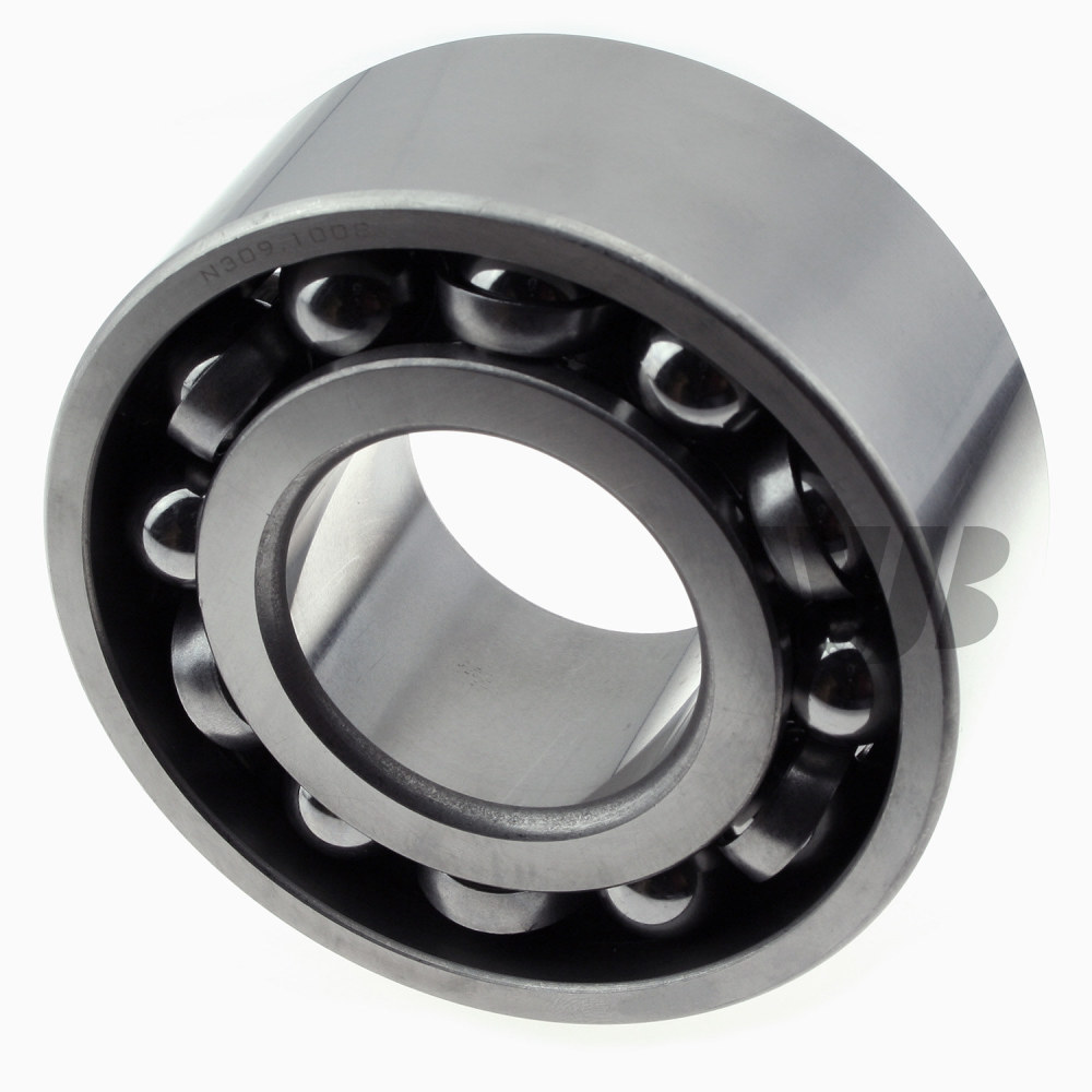 WJB Automotive RB5310W | Wheel Bearing | WJB Automotive